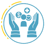 Home | Rutgers Center for State Health Policy iPHD